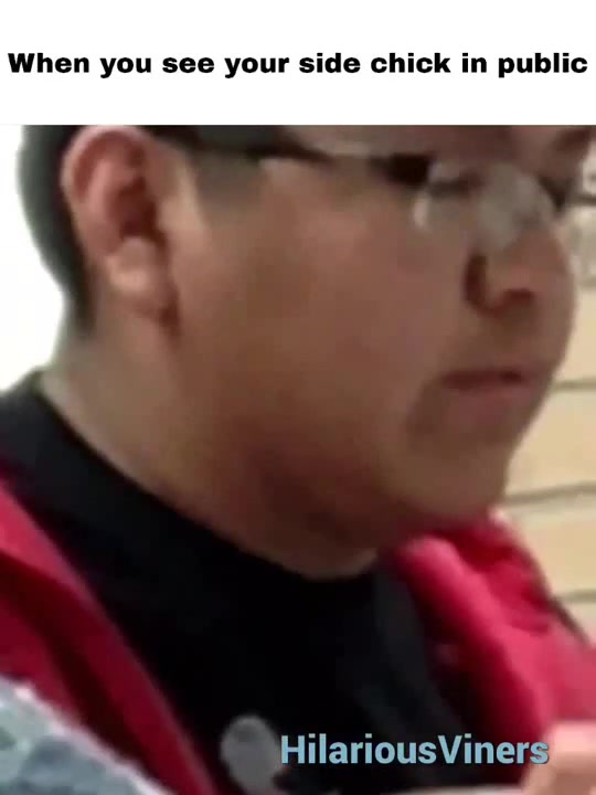 lol xD - Coub - The Biggest Video Meme Platform