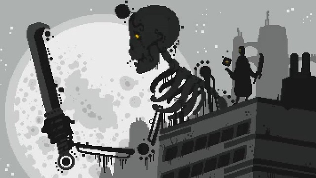 HYDRANGEA - cry 4 me - Coub - The Biggest Video Meme Platform