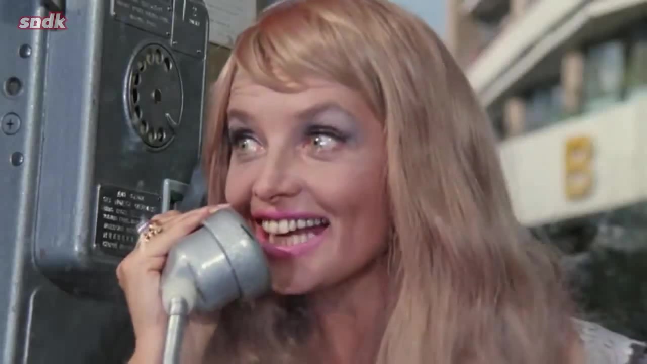 Galochka you dead! - Coub