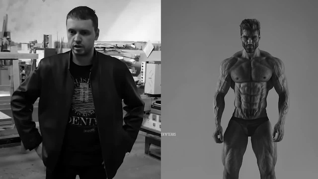 GigaPapa_for _real_men - Coub - The Biggest Video Meme Platform