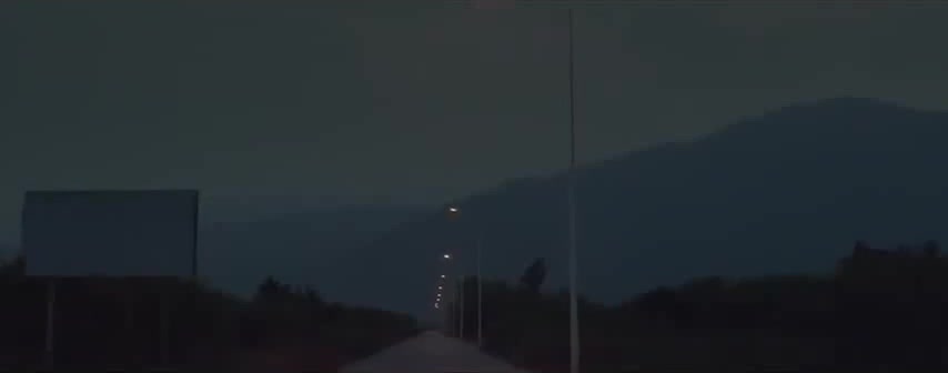 Ordinary Road - Coub