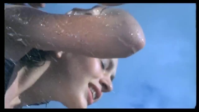 Modjo - Lady (Hear Me Tonight) - Coub