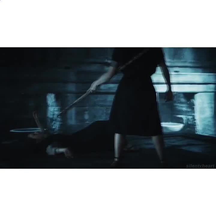 hmMm ib salvatored this is so bad rip - Coub