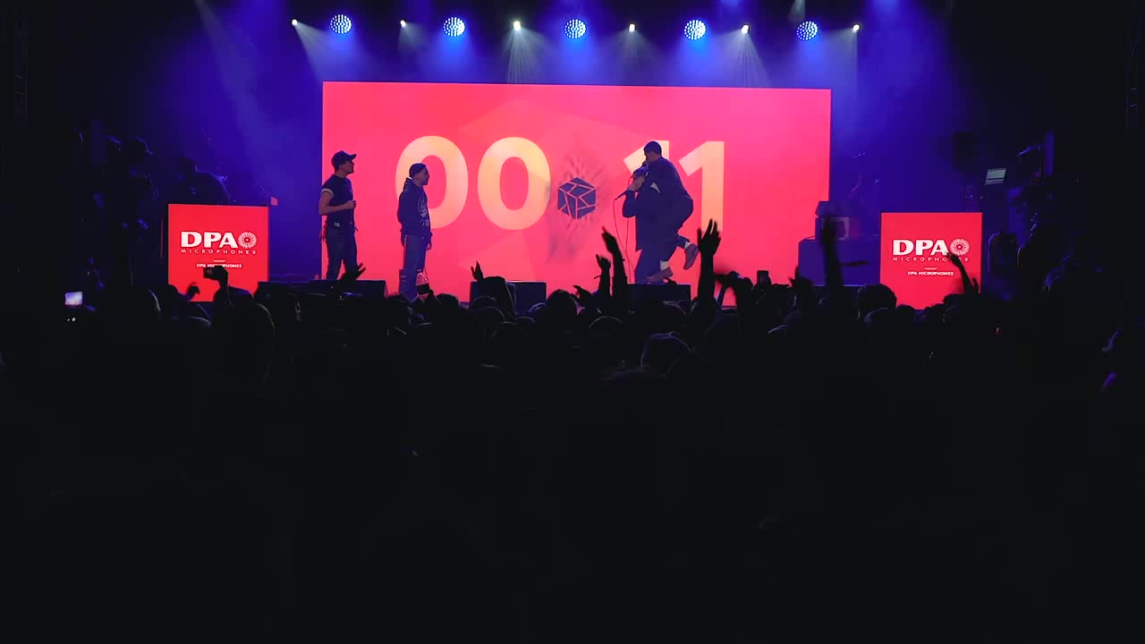 Non stop KOTCHA drop - Coub