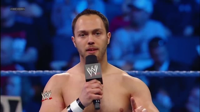 ALMIGHTY PUSH - Coub