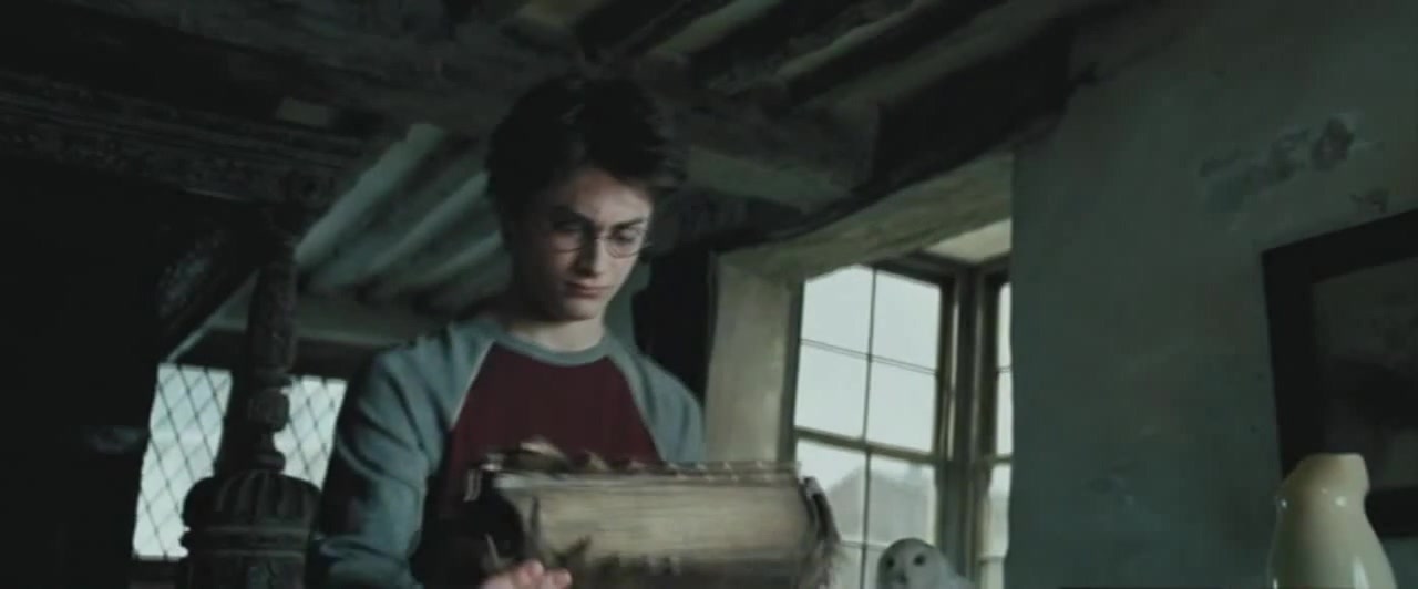 babbling book - Coub