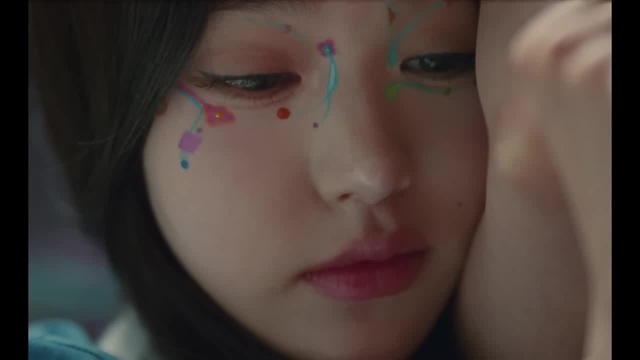 hell-of-aride - Coub