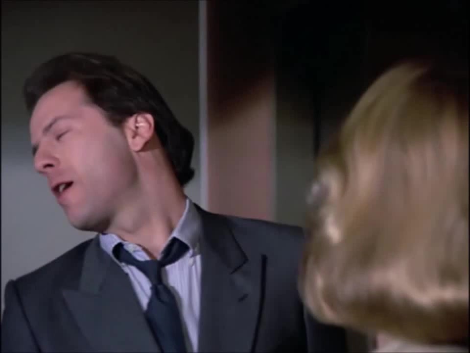 wiping that stupid grin off his face... - Coub