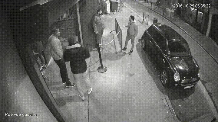 %D0%B3%D0%B8%D1%84%D0%BA%D0%B8-%D0%BA%D1%83%D1%80%D0%B5%D0%B2%D0%BE ...