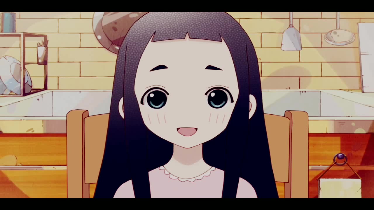 Hidden things - Coub