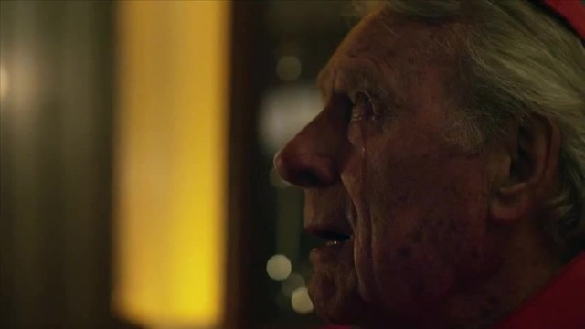 Rhye - The Next Fall - Coub