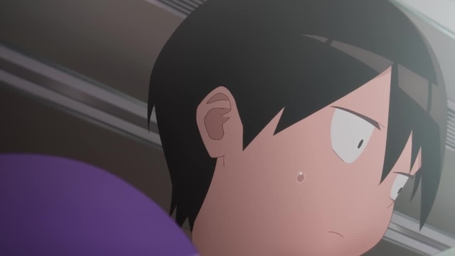 Сlose enough - Coub