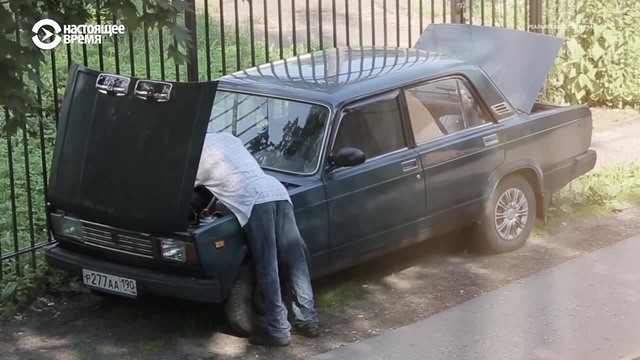 Return to innocence - Coub