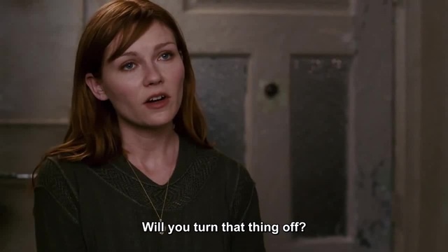 chad-Man 3 - Coub - The Biggest Video Meme Platform