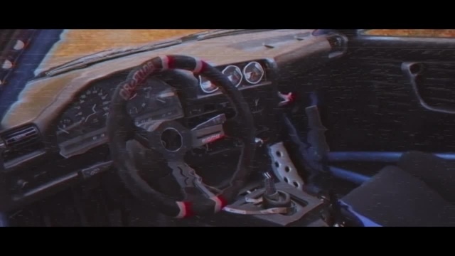 deadly verses - Coub