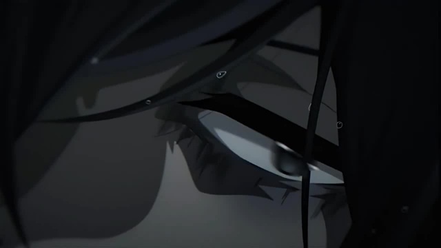 𝓢𝔥𝔞𝔡𝔬𝔴 𝔡𝔞𝔫𝔠𝔢 - Coub