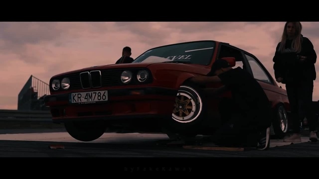 𝙨𝙚𝙙𝙪𝙘𝙚𝙙 - Coub