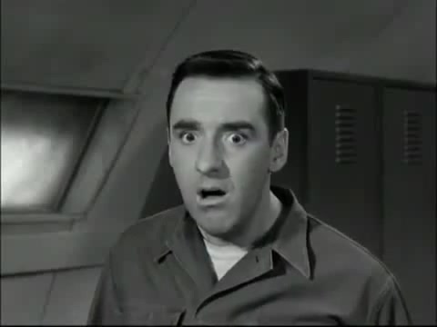 Gomer Pyle (Garsh, Sha-zam, Gall-lee) - Coub