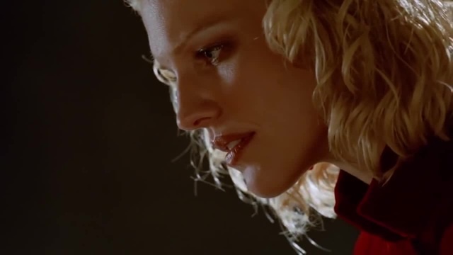 Battlestar Galactica | Opening Scene - Coub