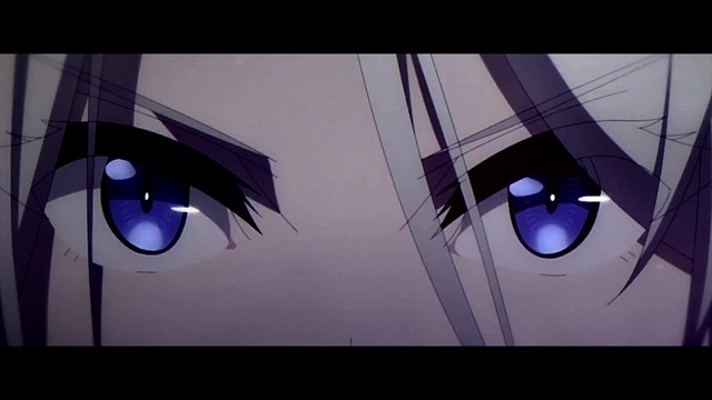 Beatrix vs Shadow - Coub