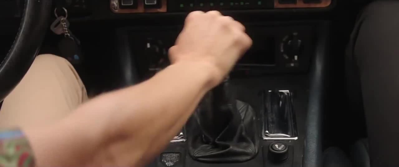 Could happen to anyone! Manual gearbox - Coub - The Biggest Video Meme ...