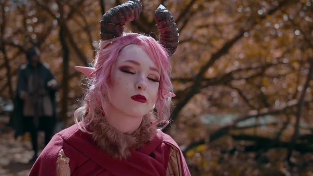 Nixie: yeah right - Coub - The Biggest Video Meme Platform