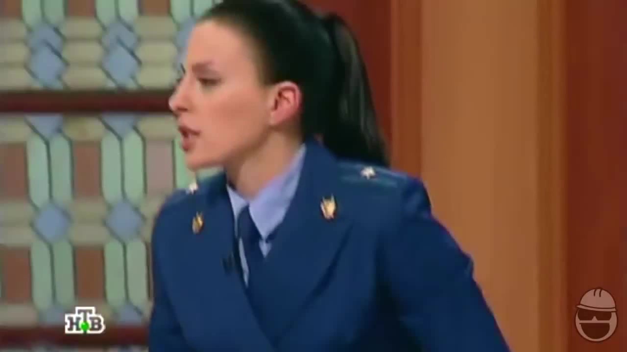 Сиськи | RYTP - Coub