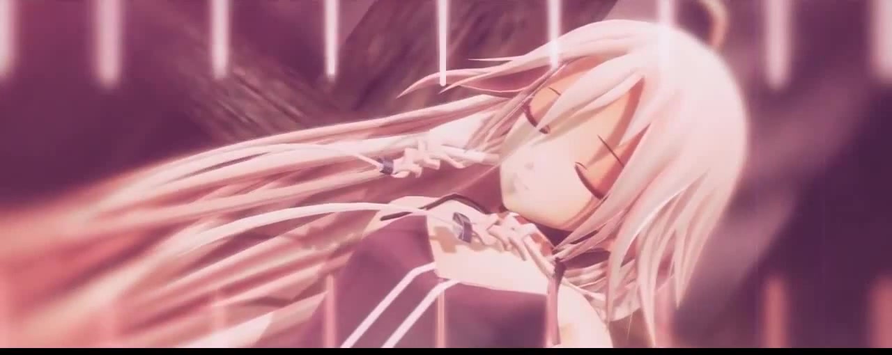 Why you so beautiful? - Coub