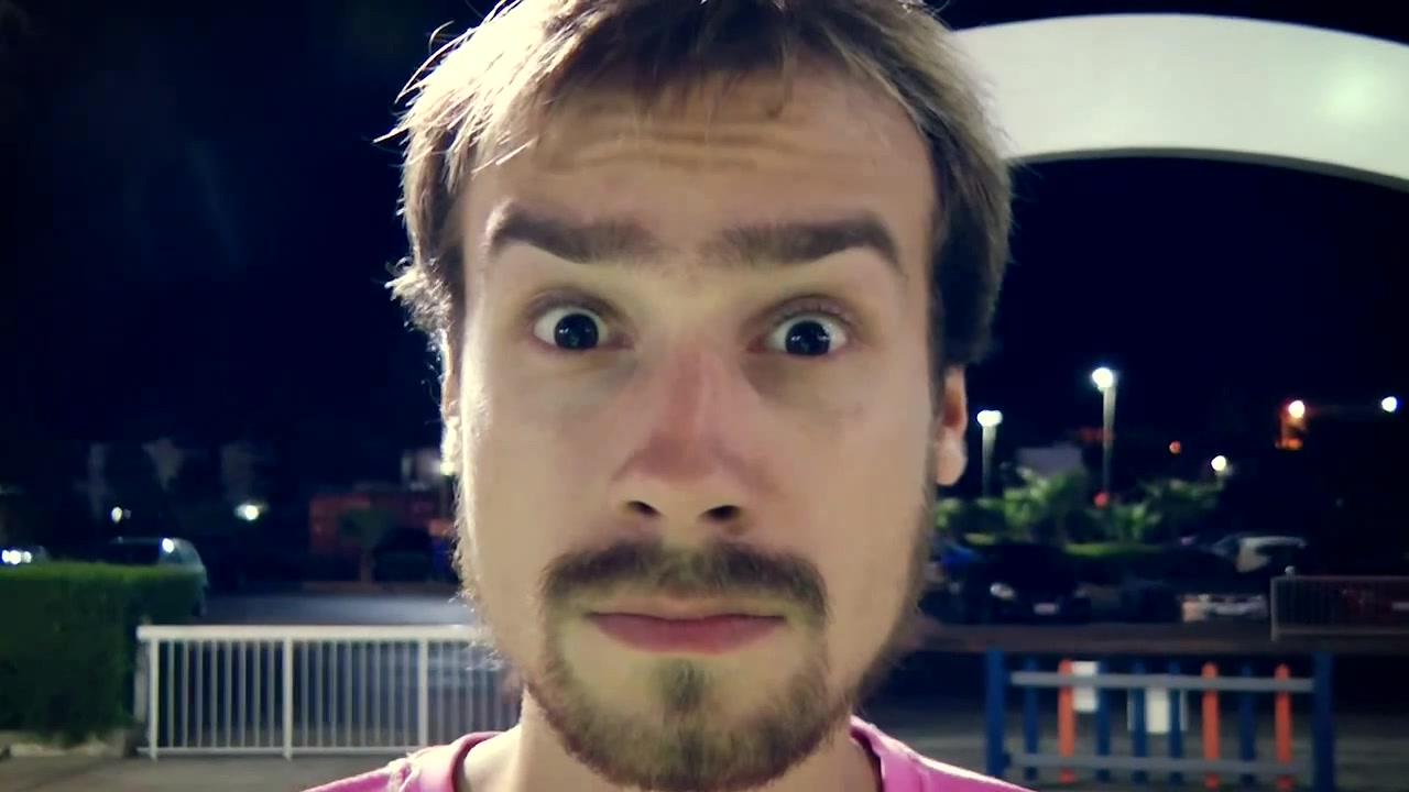 Instant Crush - Coub