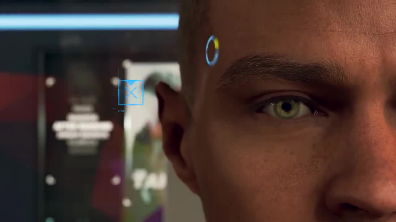 Step Ahead x2 - Coub