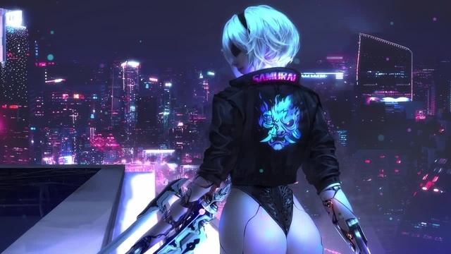 2B - Coub