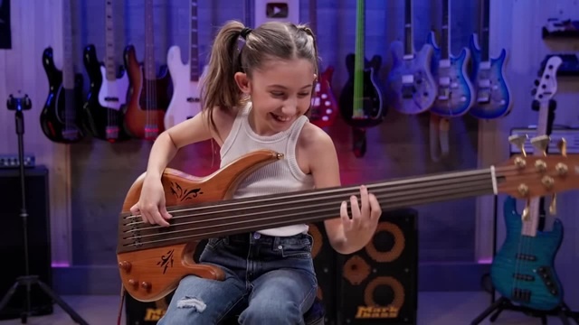 Come On, Come Over - Coub