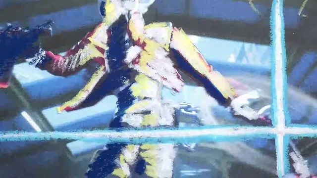 BANG | Zenless Zone Zero - Coub