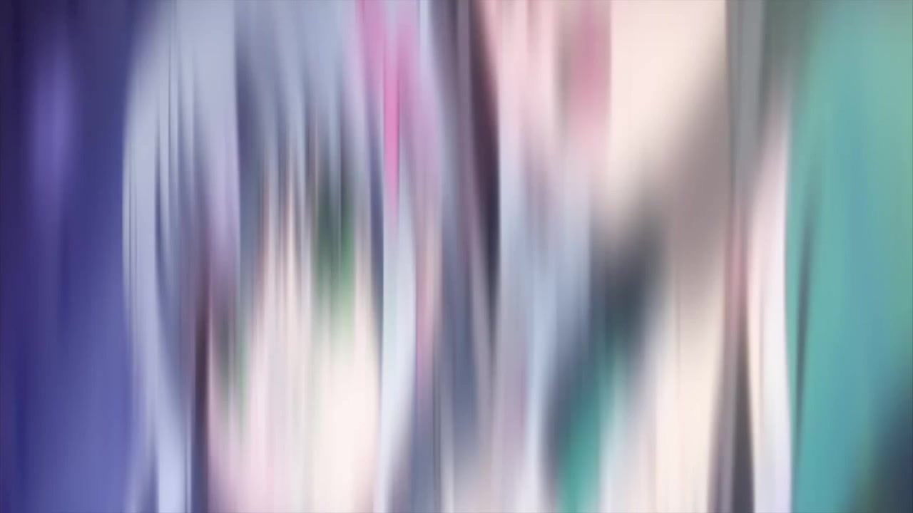 Великолепный парк Амаги Half light ÆSTRAL - Coub