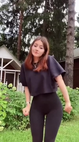 danz - Coub - The Biggest Video Meme Platform