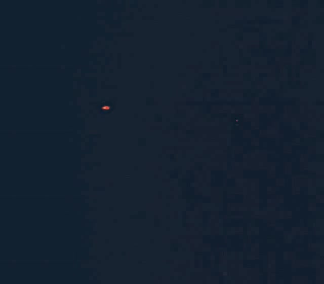 Hhgvv - Coub - The Biggest Video Meme Platform