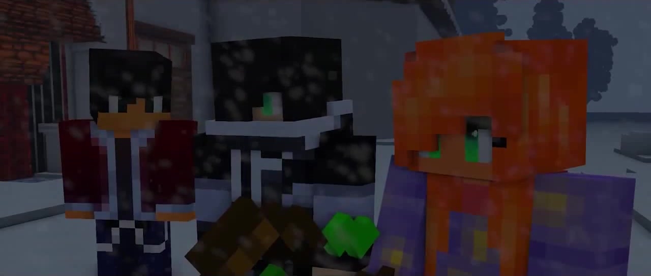 Ultima Werewolf | MyStreet: Emerald Secret [Ep.12] | Minecraft Roleplay ...