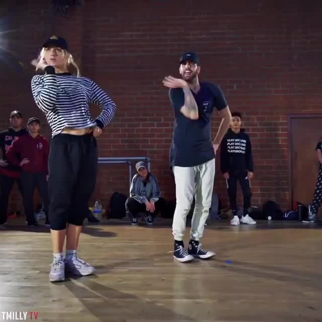 Delaney is bae af part 2 - Coub