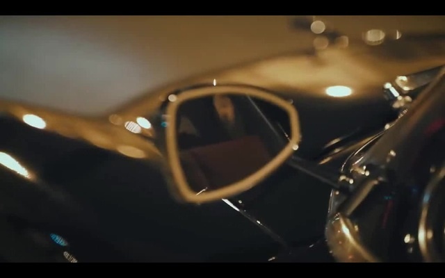 Tbili is Warm - In cold air ... [ AcademeG Edition ] - Coub