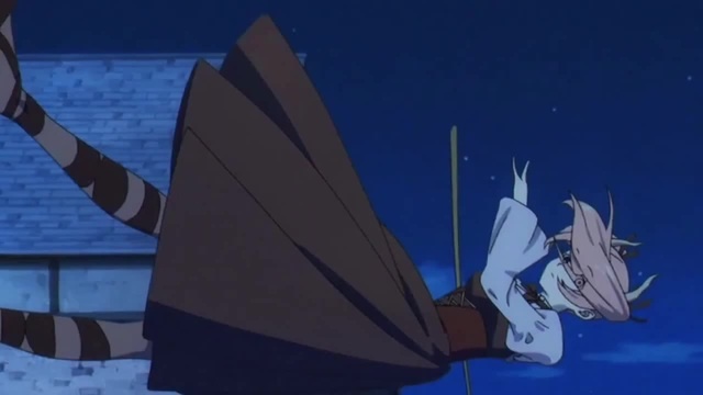 Popular Monster - Coub