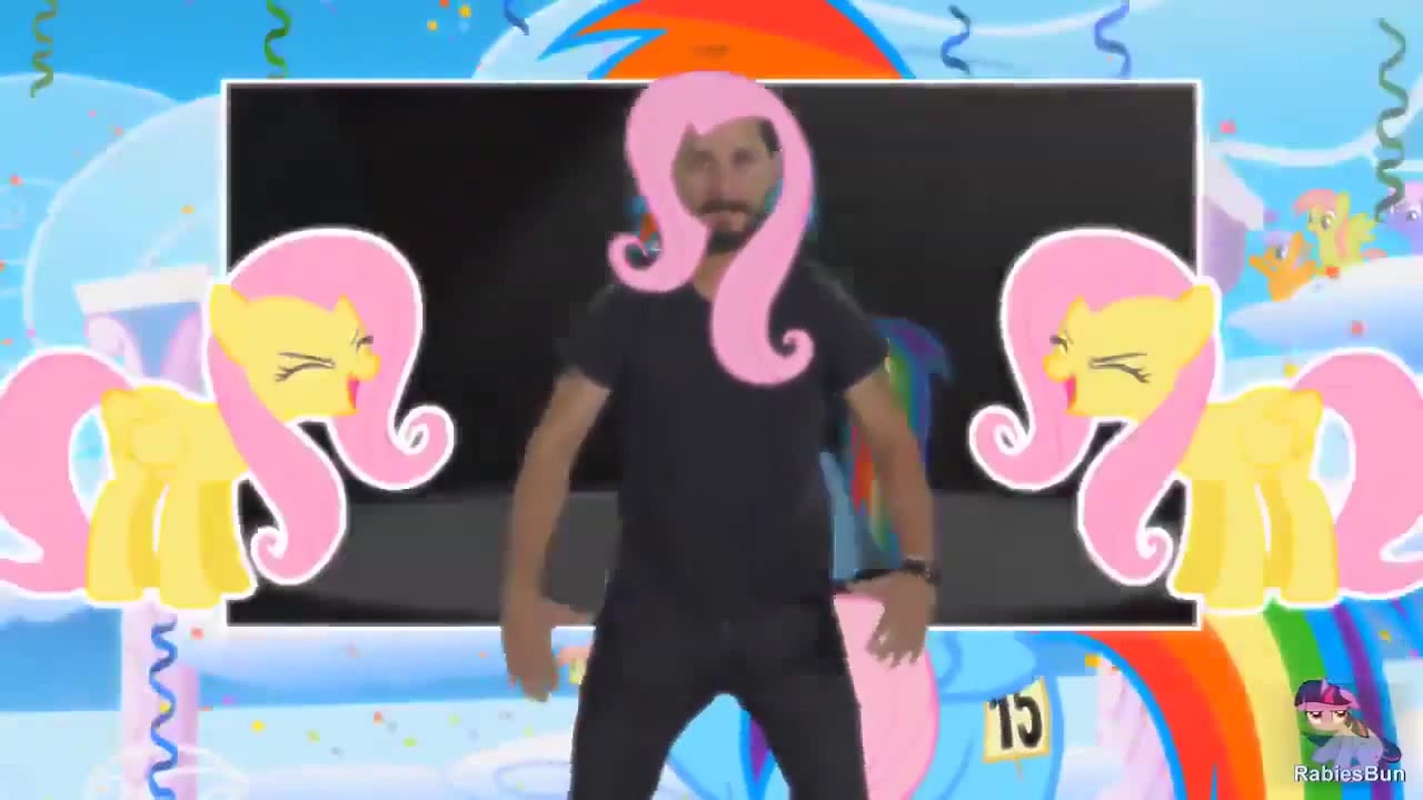 Just Do It (old mlp poop) - Coub - The Biggest Video Meme Platform