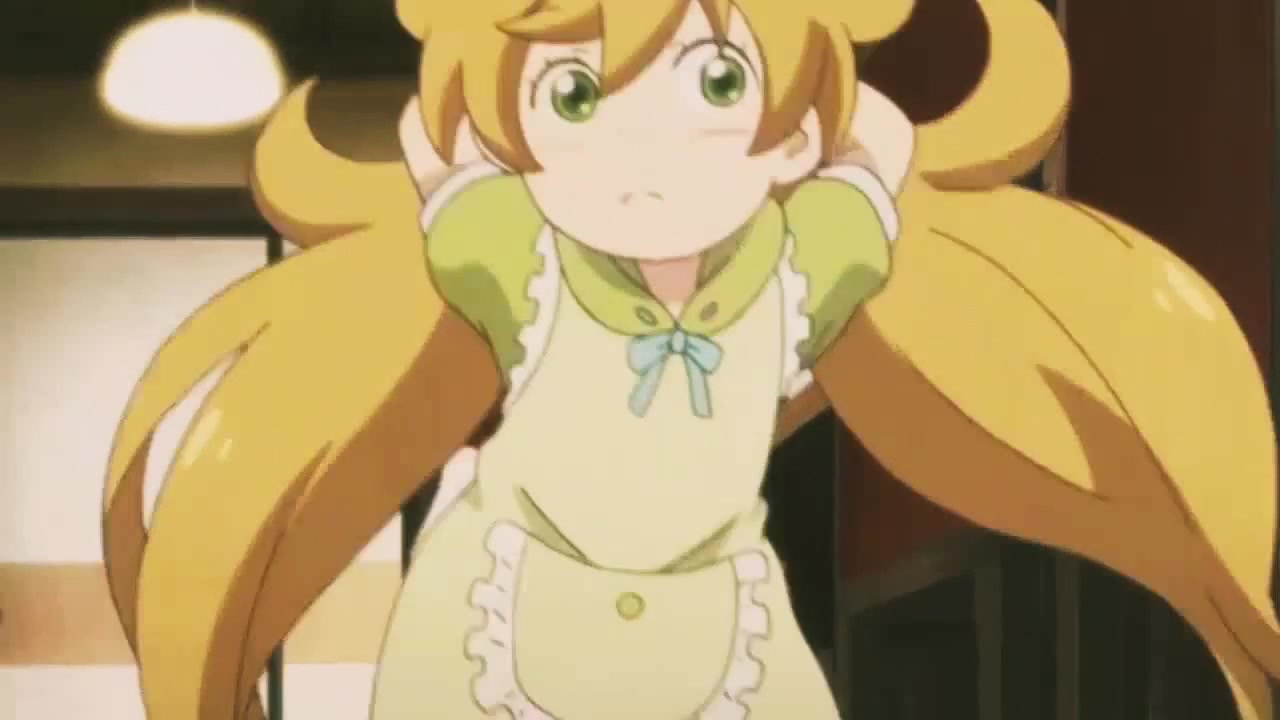 Hot Loli - Coub