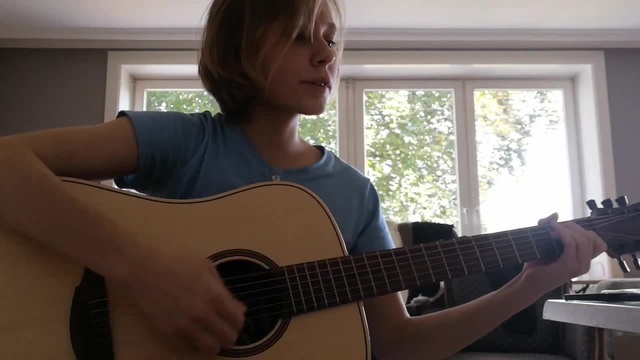 where is my mind - pixies (cover / кавер) - Coub