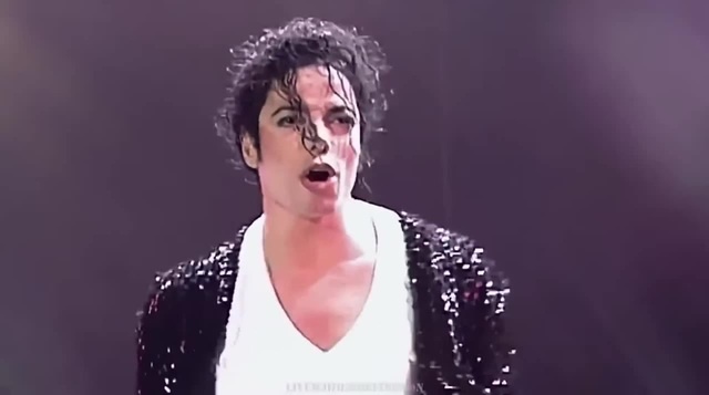 Моё настроение на завтра _Michael Jackson 😎 - Coub