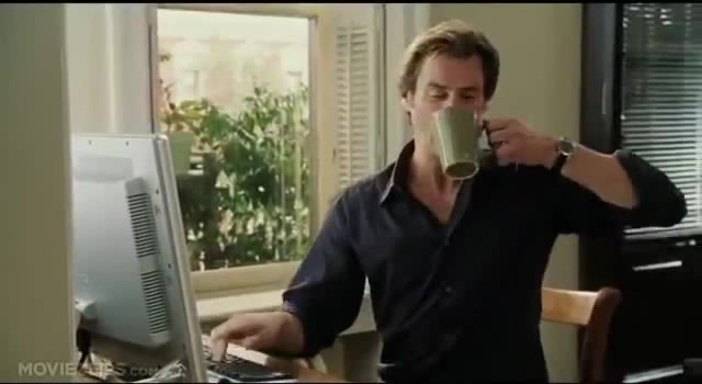 Bruce Almighty types really fast - Coub