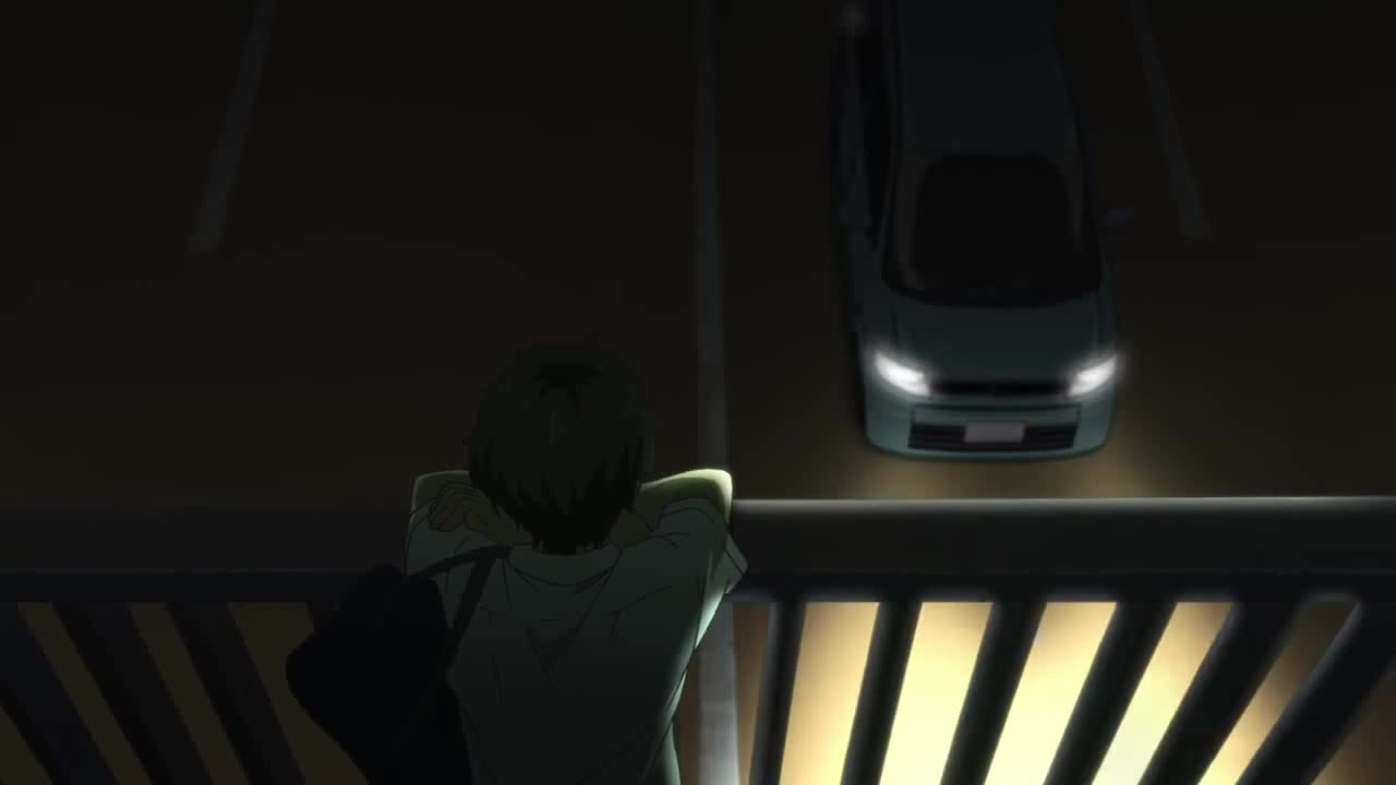 Nightcall - Coub - The Biggest Video Meme Platform