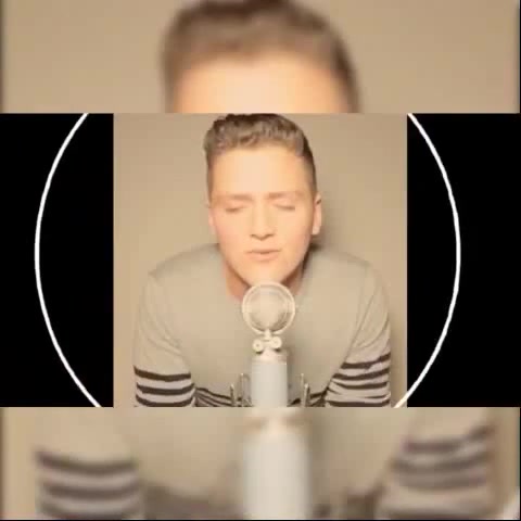 Slow down \\ Andrew Bazzi - Coub