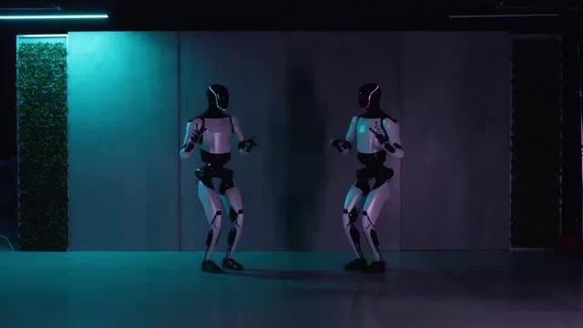 Optimus party time - Coub