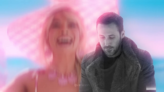 real memories - Coub