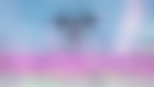 Surprise bastards - Coub